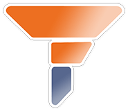 UP 85 district Name with RTO code in Hindi - tfipost.in