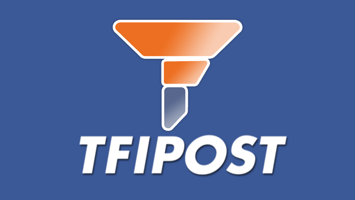 वर्ण विच्छेद क्या होता है? उदाहरण एवं स्वर एवं व्यंजन शब्दों के विच्छेद - tfipost.in