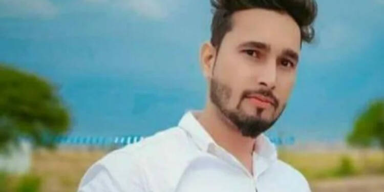 आसिफ की हत्या में “हिन्दू-मुस्लिम” एंगल से जोड़ दिया, हरियाणा पुलिस ने ...