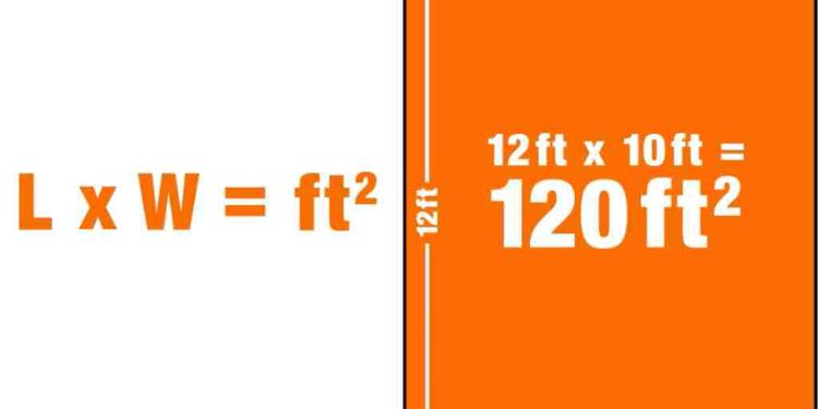 Lata Shabd Roop In Sanskrit | लता शब्द रूप संस्कृत में - tfipost.in