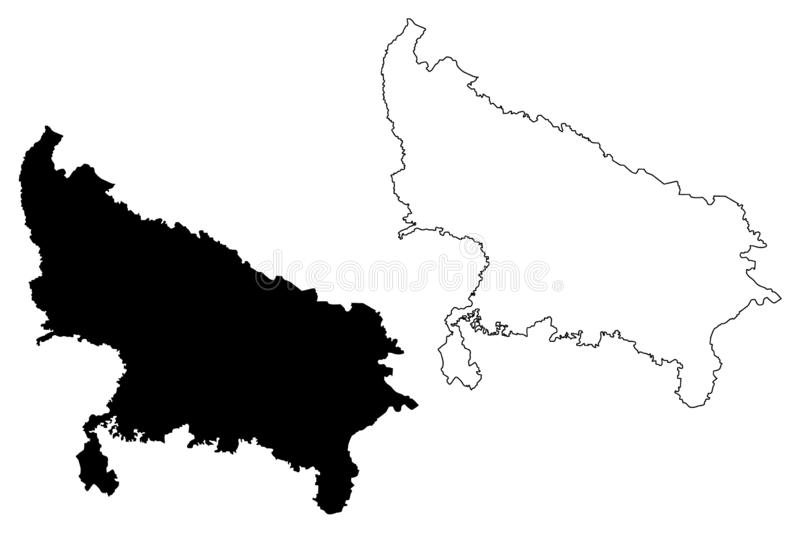 UP 85 District Name With RTO Code In Hindi Tfipost in UP 85 District Name With RTO Code In Hindi Tfipost in