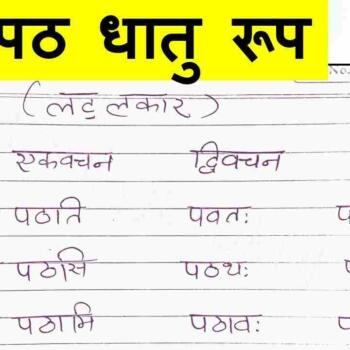 tfipost.in - हिंदी खबर - आज के मुख्य समाचार - Hindi Khabar News - Aaj ...