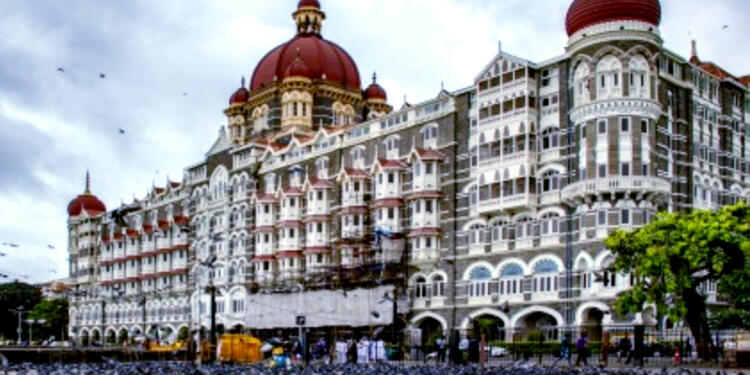 पाकिस्तानी आतंकियों ने की थी अस्तित्व मिटाने की कोशिश, आज दुनिया का ...