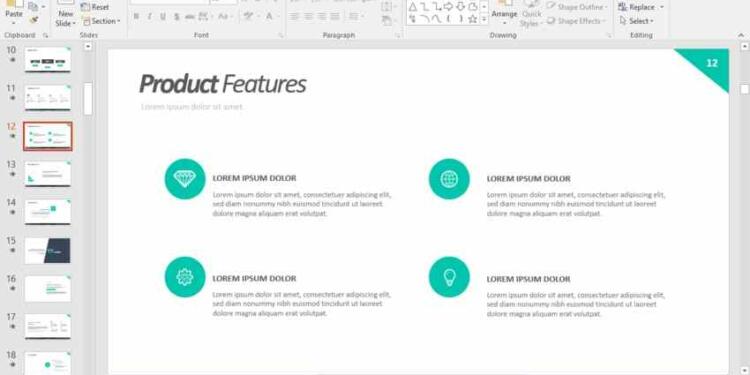 PPT Meaning in Hindi - पीपीटी को हिंदी में क्या कहते हैं? - tfipost.in