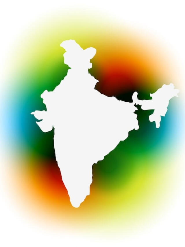 दुनिया के सबसे अधिक शाकाहारी भारत में, जानिए और भी मजेदार तथ्य - tfipost.in