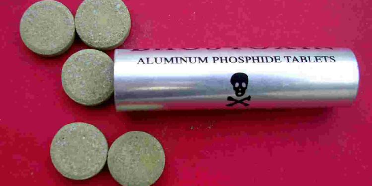 Salfas Tablet : Avoidance and Disadvantages - tfipost.in