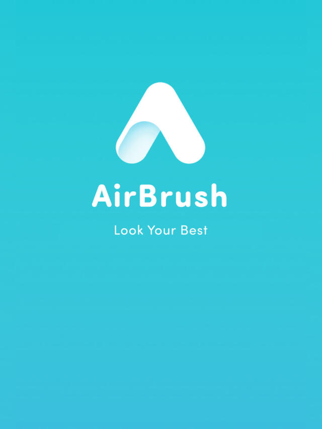 10 Free Mobile Apps for Photo Editors for Android - tfipost.in