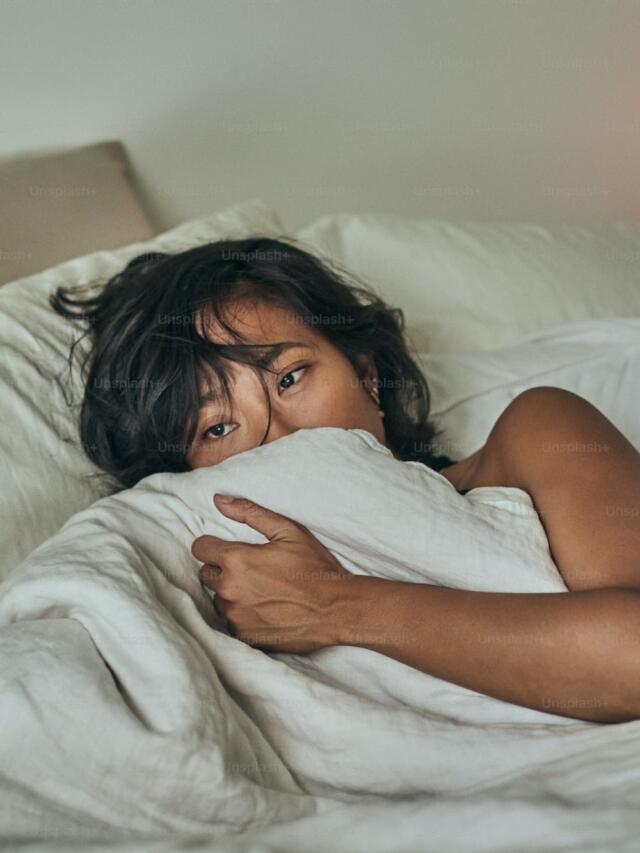 10 Useful tips to help you overcome the task of waking up early ...