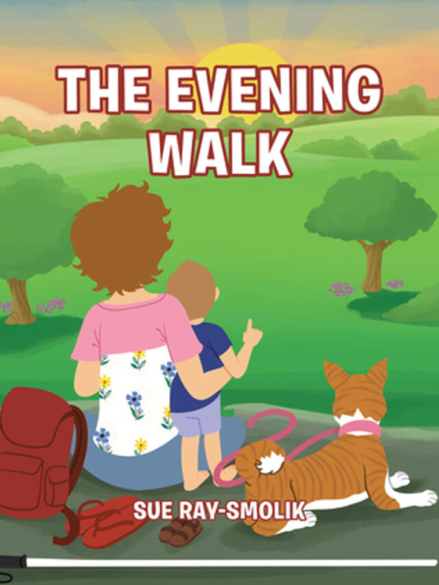 Discover the 10 Super Health Benefits of Evening Walk - tfipost.in