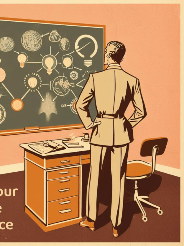 Awesome 8 Easy Ways and Tips to Train Your Brain - tfipost.in